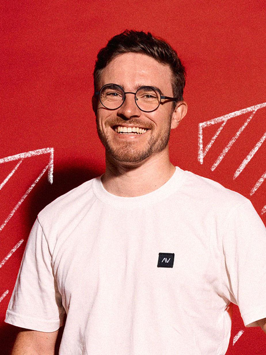 Tableau Explorer 1 - ActinVision