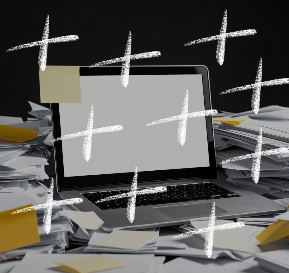 Modernising data transformation with DBT - ActinVision