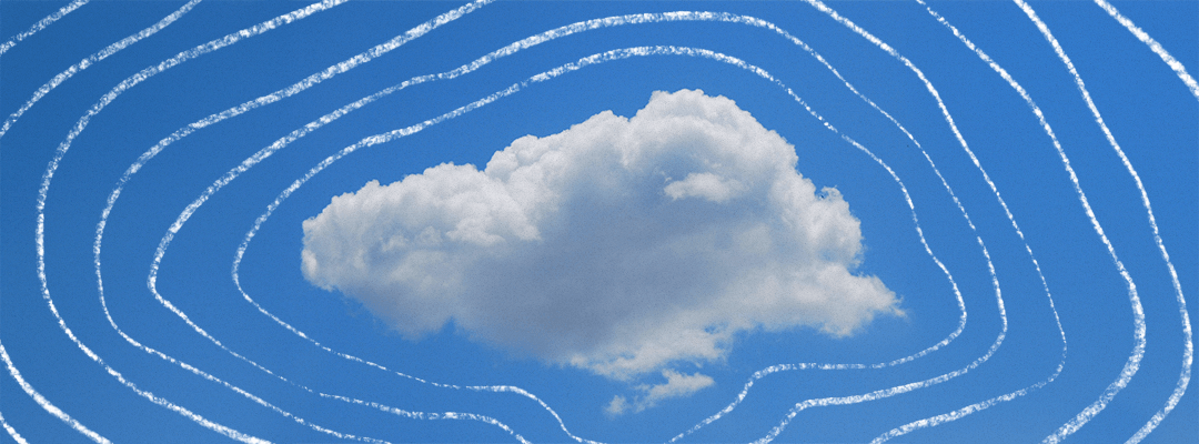 Cloud souverain : un enjeu stratégique pour vos données en Europe